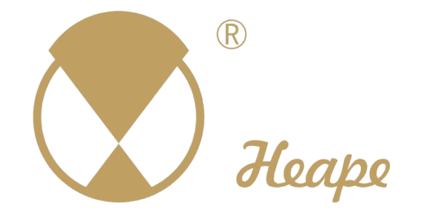 CONTACT - HEAPE: Brass Pressure Control Valves Manufacture