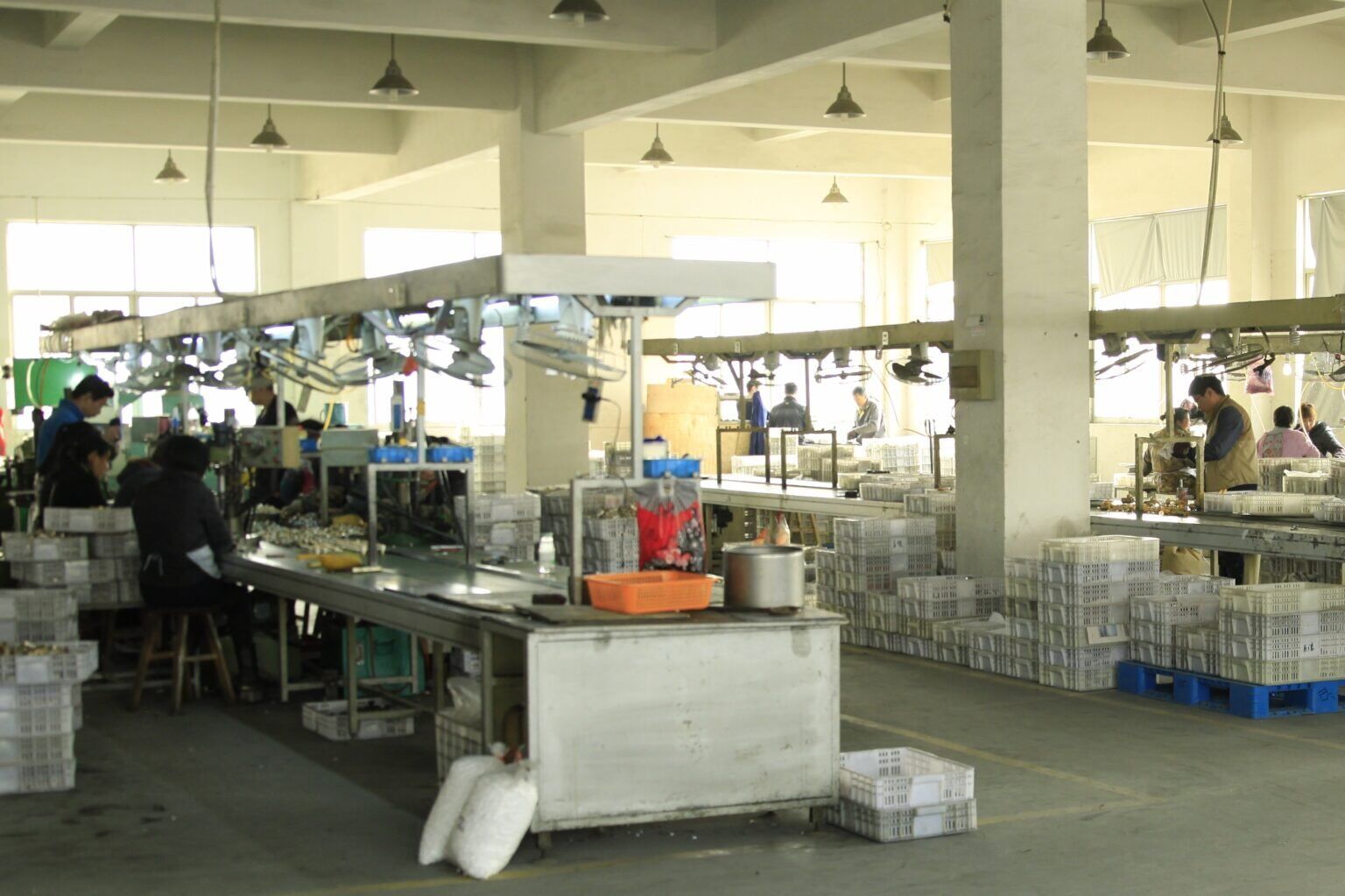 HEAPE: Brass Pressure Control Valves Manufacture
